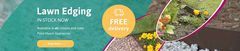 Premium planting and landscaping solutions | Amenity Choice