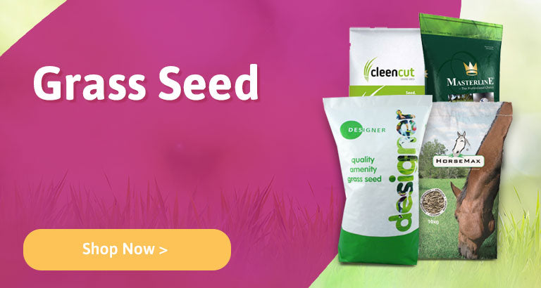 Premium planting and landscaping solutions | Amenity Choice