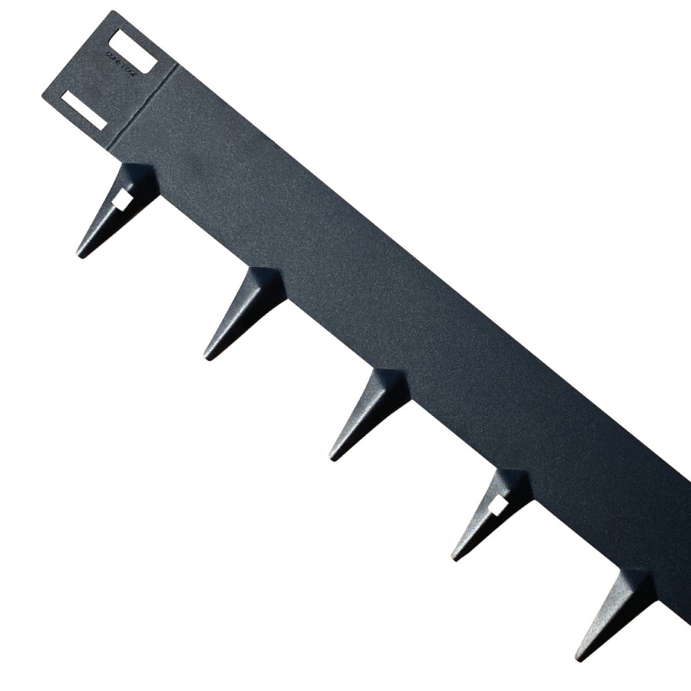 Flexible Steel Edging For Garden | Core Edge | Amenity Choice