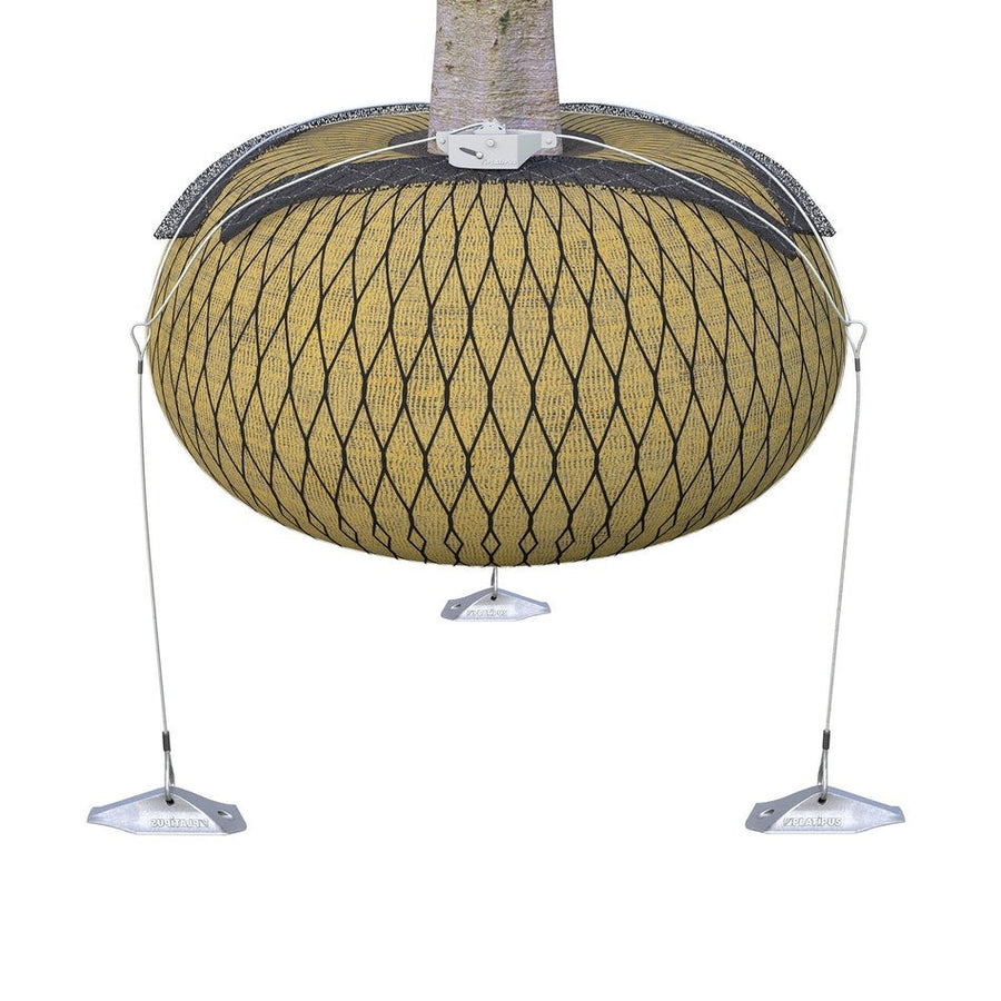 Platipus Tree Anchoring Kits | Amenity Choice