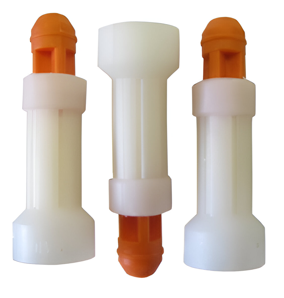 Ecoplug Max Tree Stump Killers - Box of 100 Plugs | Amenity Choice