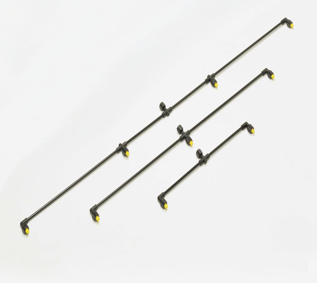 Cooper Pegler Multi Nozzle Spray Boom Extensions | Amenity Choice