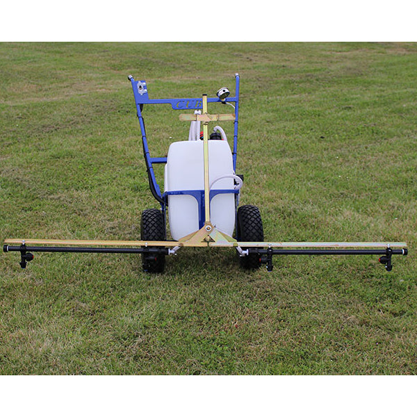 Cub Pedestrian Sprayer | Amenity Choice