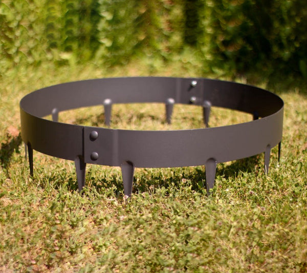 EverEdge Garden Tree Rings | Amenity Choice