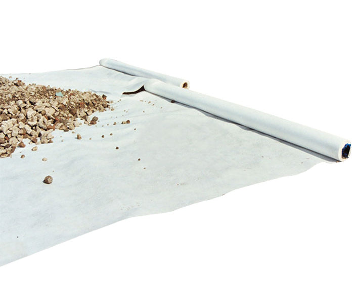 Terram T1000 Non-Woven Geotextile | Amenity Choice