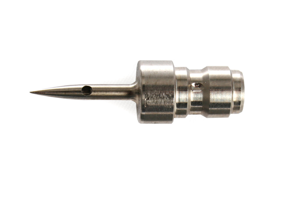 Stem Injection Kits | Amenity Choice