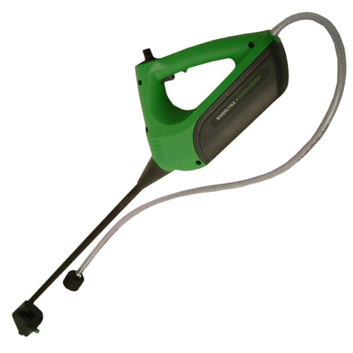 CDA Eradicator Spray Lance | Amenity Choice