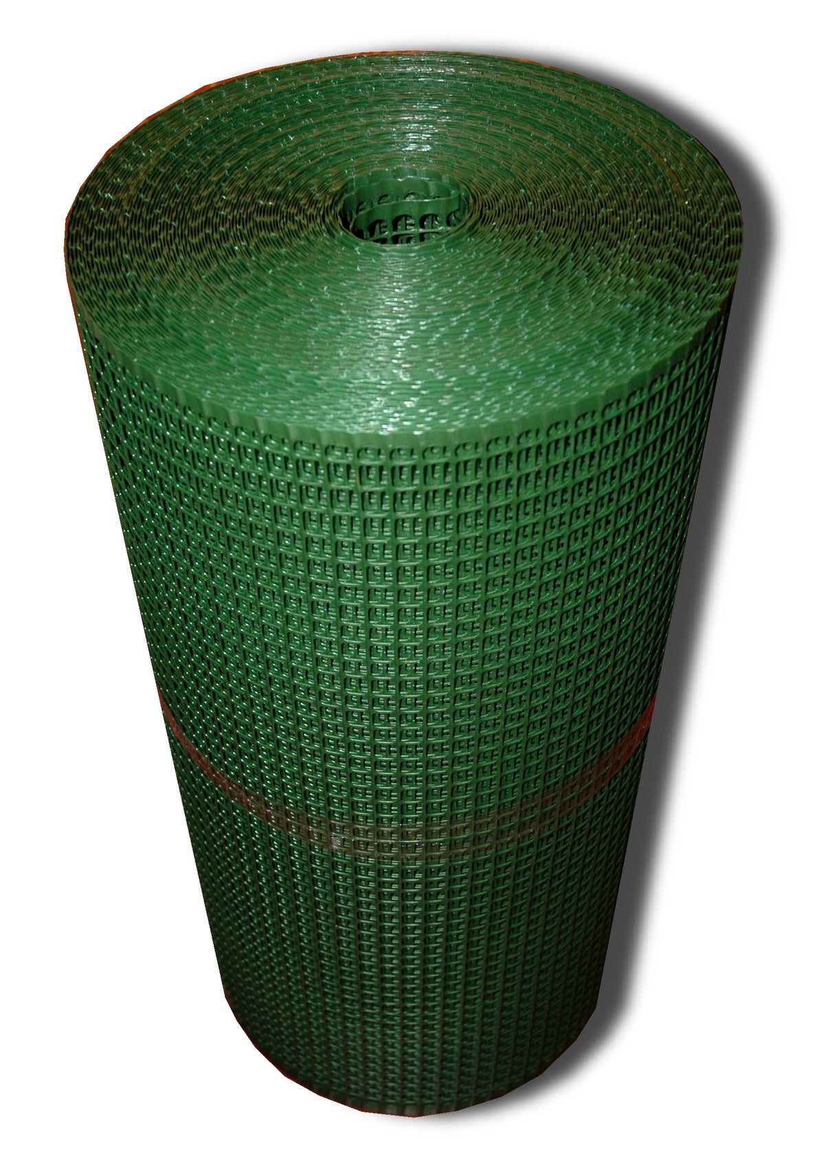 Plastic Mesh Tree Guard Rolls | Amenity Choice