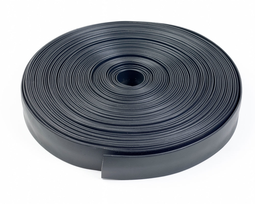 PVC Belting 25m Roll | Amenity Choice