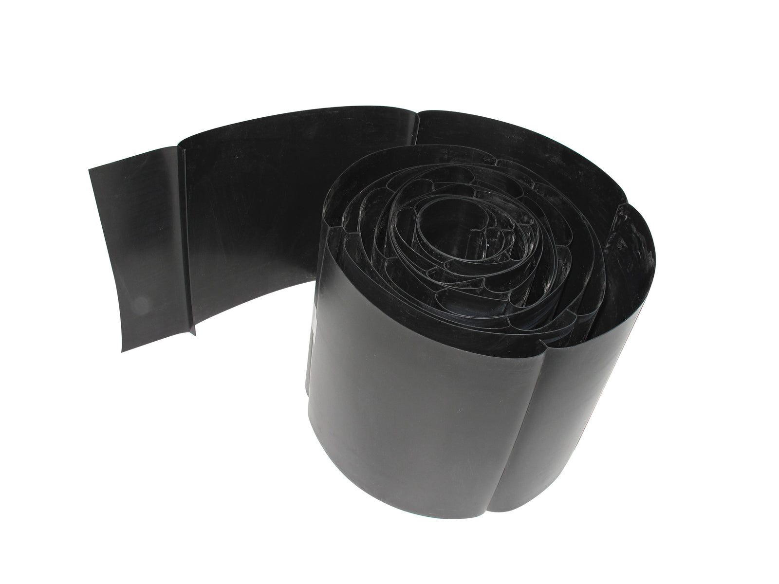 ReRoot 300 Root Barrier | Amenity Choice