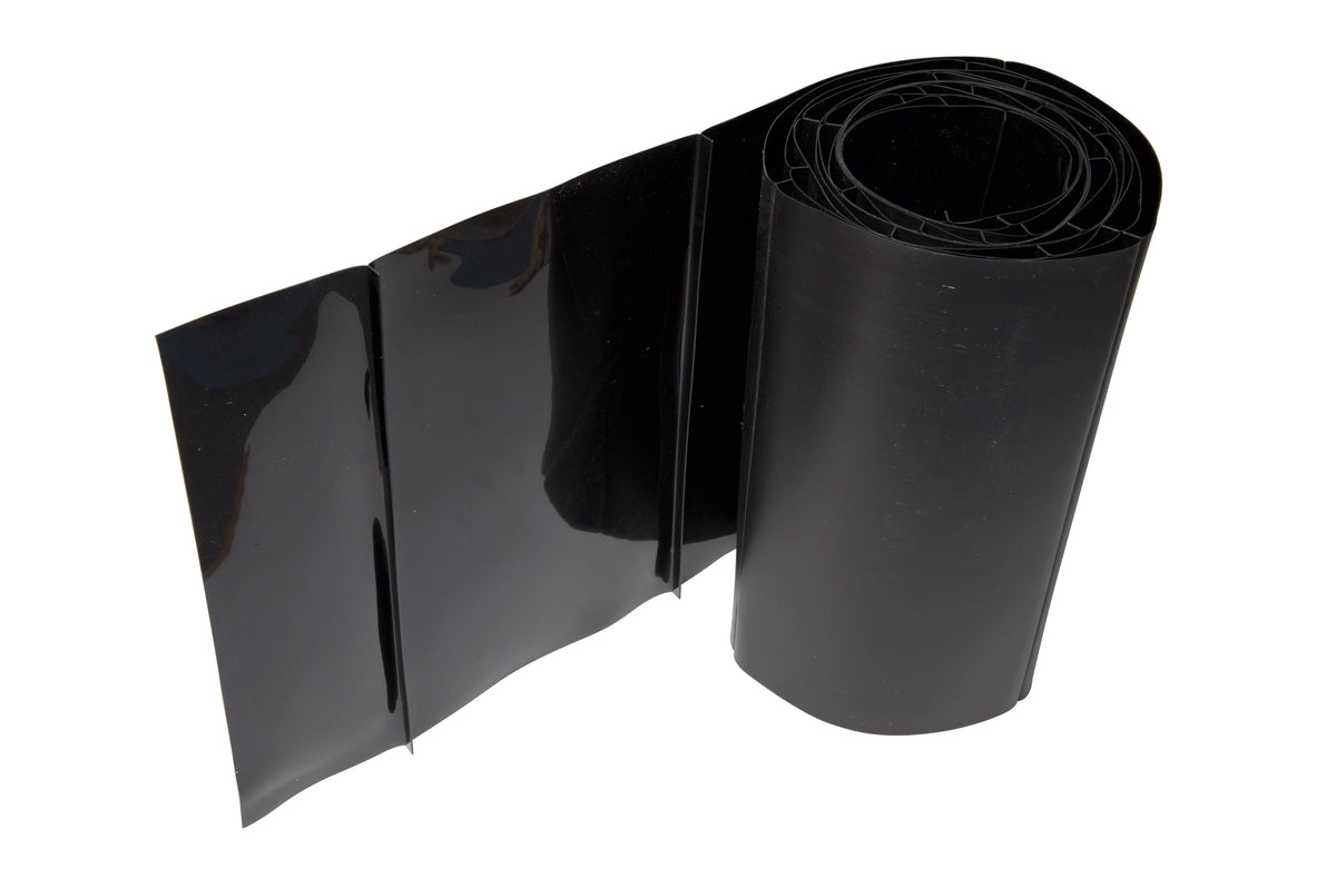 ReRoot 600 Root Barrier | Amenity Choice