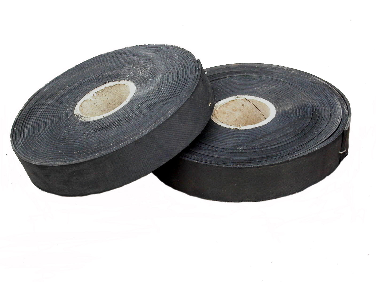 Rubberloc® Heavy Duty Tree Belting | Amenity Choice